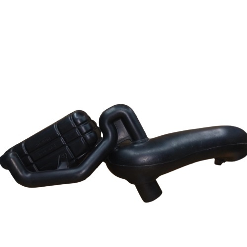 Pipe Cleaner Suction 13765-54G20 for Suzuki