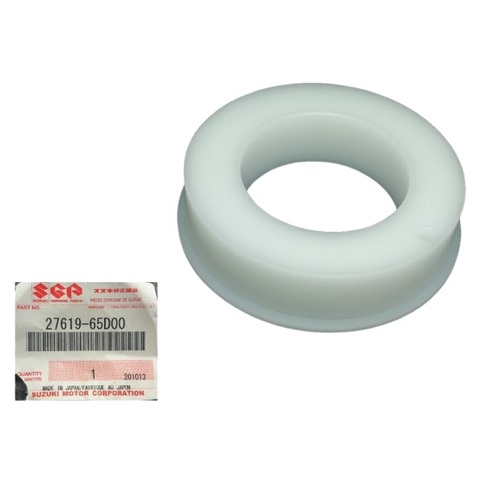 Support Shaft Drive 27619-65D00 for Suzuki