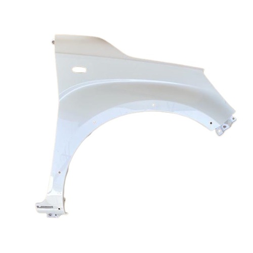 Panel Front Fender R 57611-62R20 for Suzuki