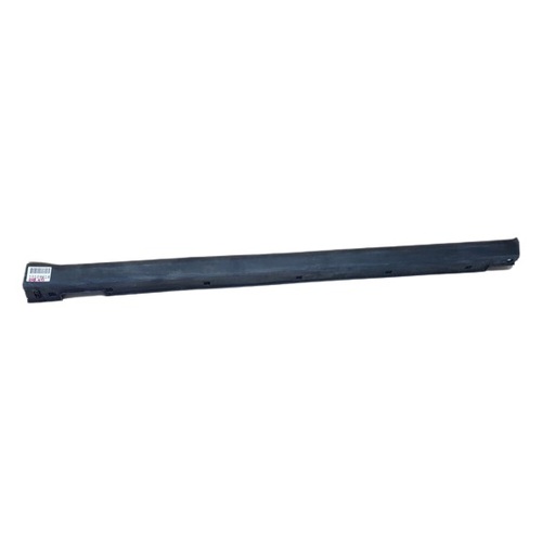 Moulding Assembly-Side Sill R 877522W000CA for Hyundai