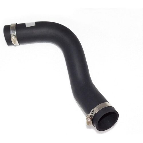 Hose Fuel Tank Filler 89241-83020 for Suzuki