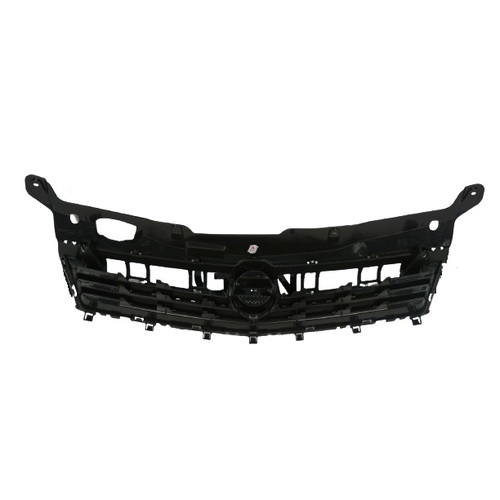 Radiator Grille 93191829 for GM Holden