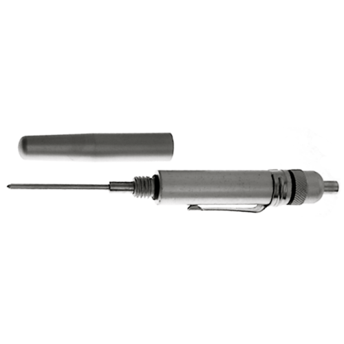 Precision Oiler for Spot Oiling of Fine Machinery | T&E Tools 7411