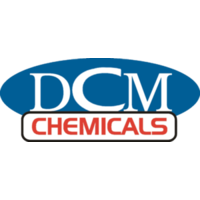DCM Chemicals